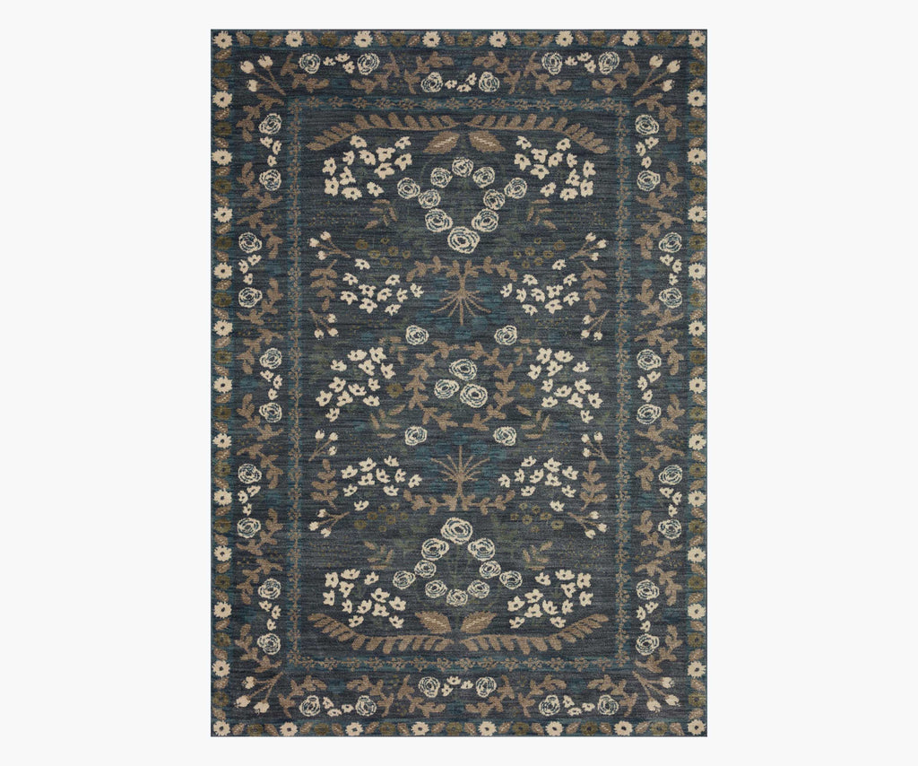 Buy Floral Rugs Online | Rifle Paper Co. – Page 2