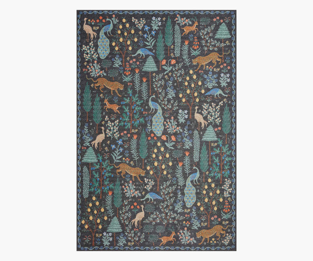 Best Sellers - Rugs – Page 2 – Rifle Paper Co