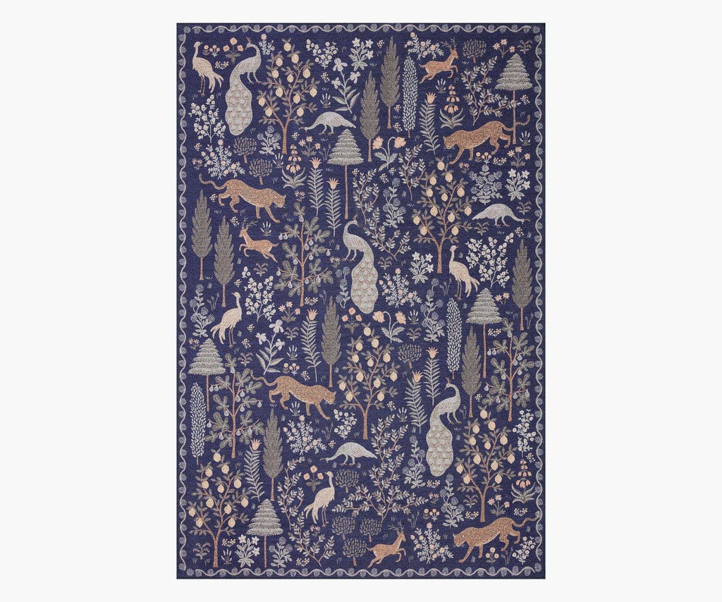 Buy Floral Rugs Online | Rifle Paper Co. – Page 3