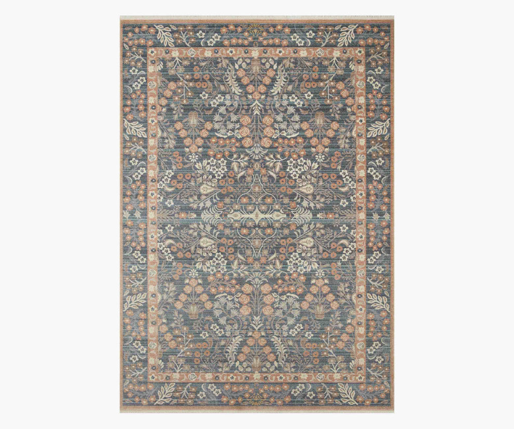 Buy Floral Rugs Online | Rifle Paper Co. – Page 4