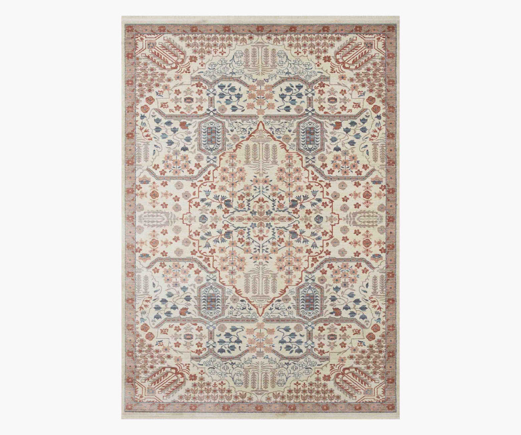 Buy Floral Rugs Online | Rifle Paper Co. – Page 3