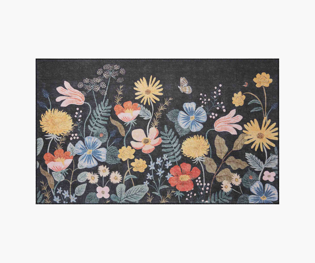 Buy Floral Rugs Online | Rifle Paper Co. – Page 2