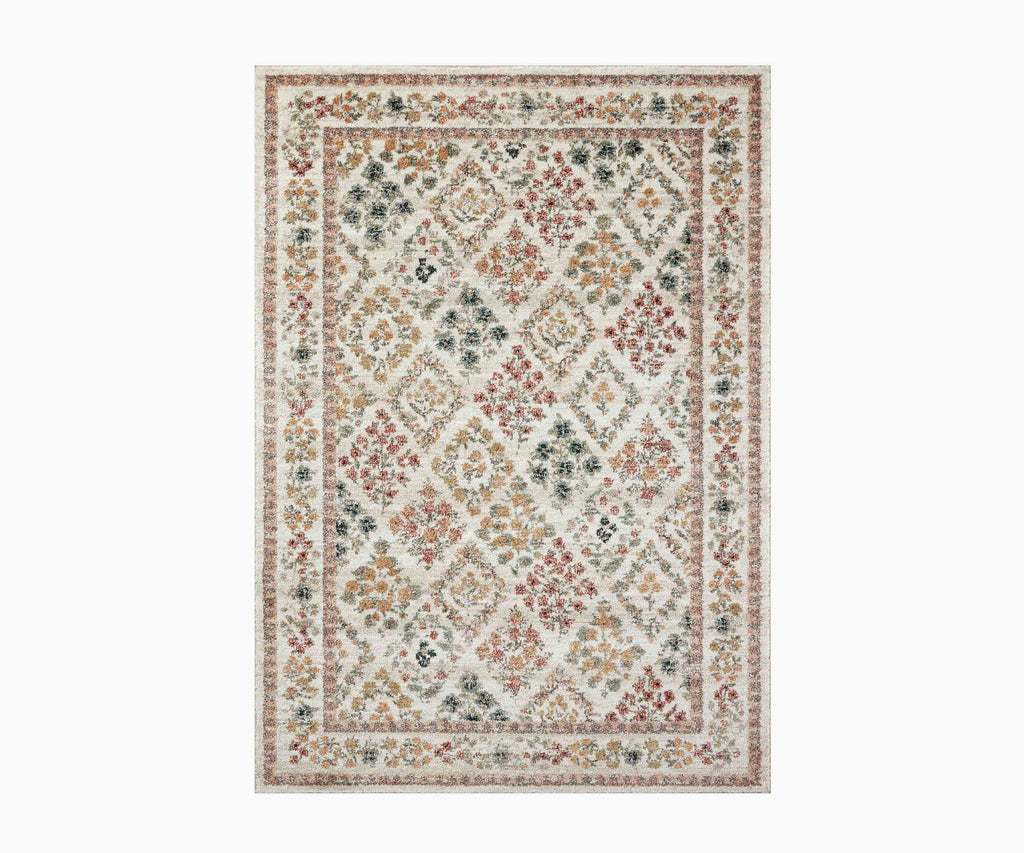 Power Loomed Rugs | Rifle Paper Co. – Page 2