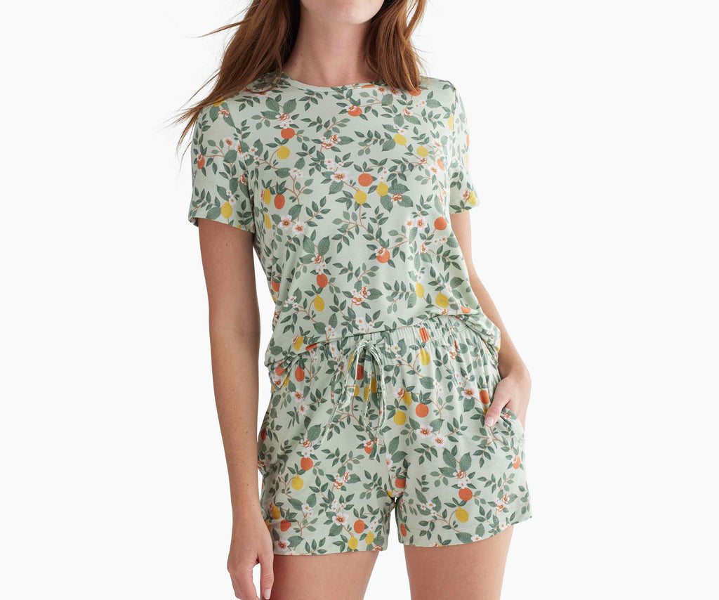 Wallpaper Borders | Rifle Paper Co.