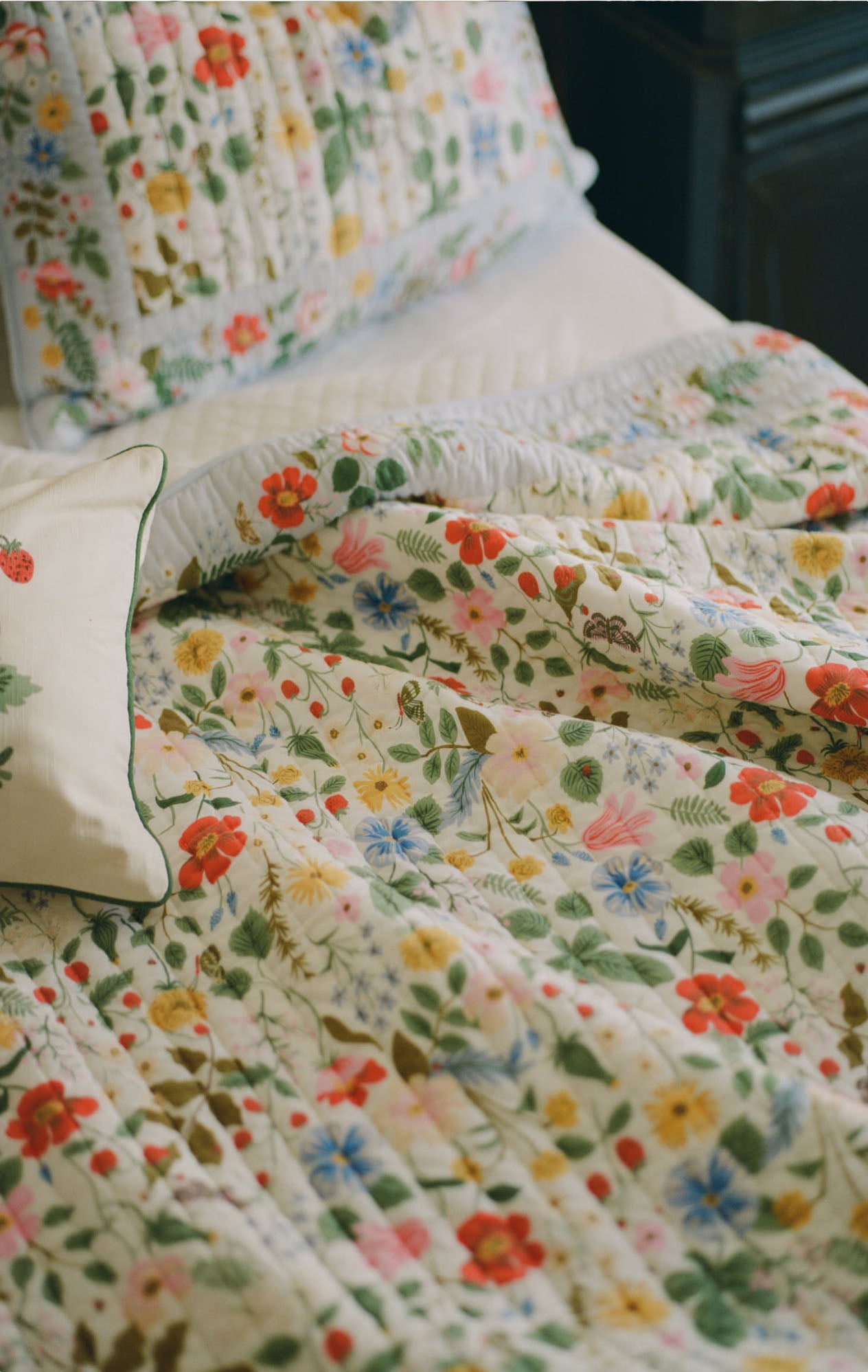 Bring Beauty to the Everyday | Rifle Paper Co.