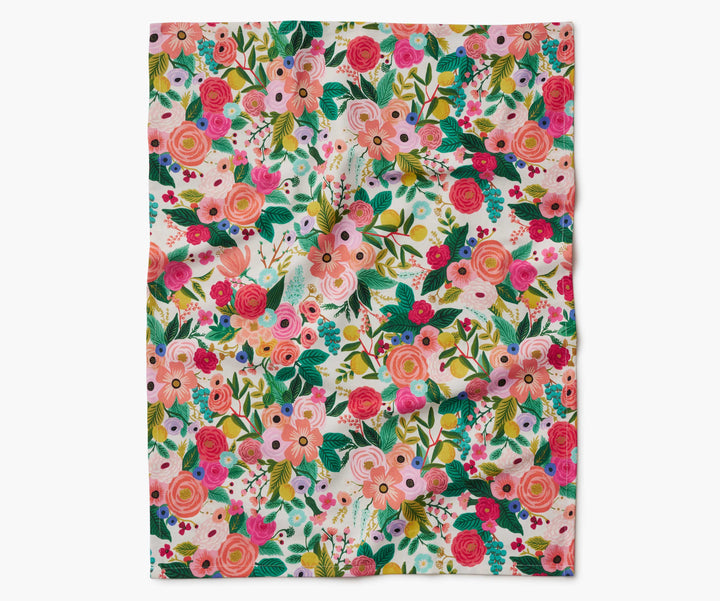 Tea Towels – Rifle Paper Co