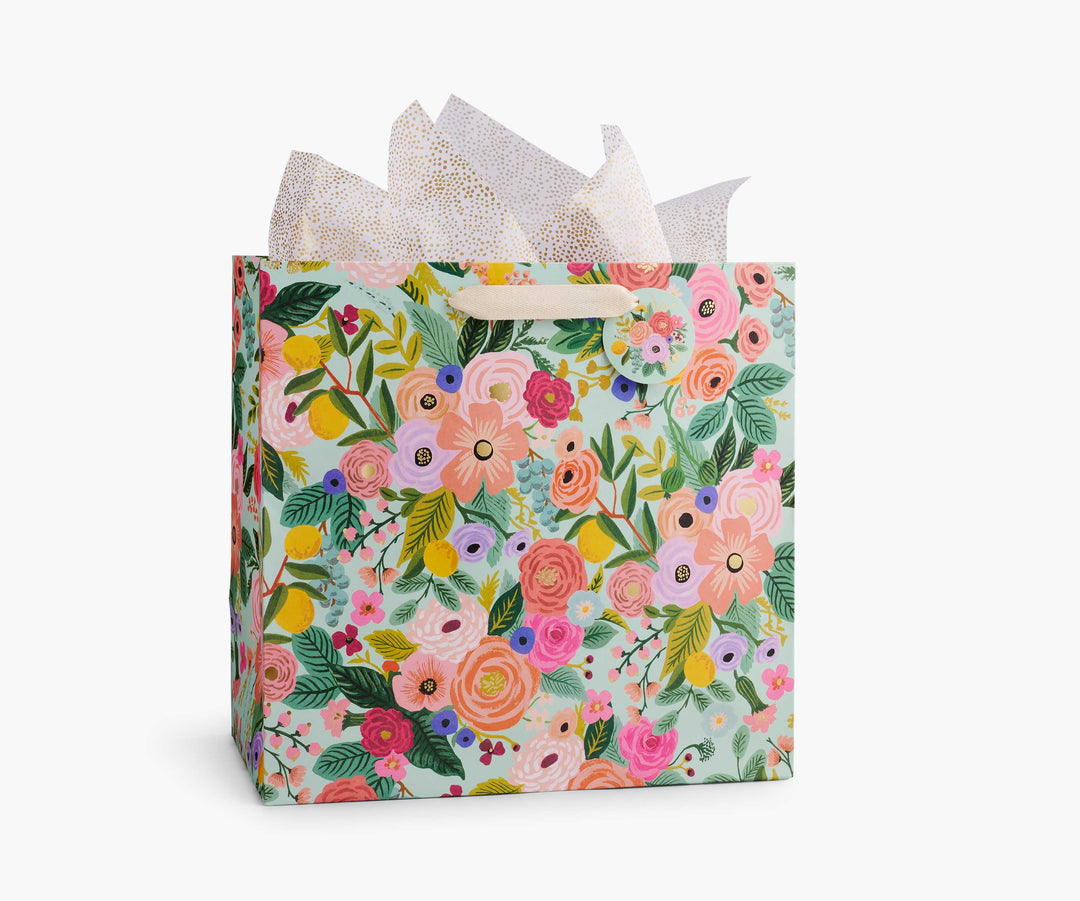 Tissue Paper Set - Garden Party – Rifle Paper Co