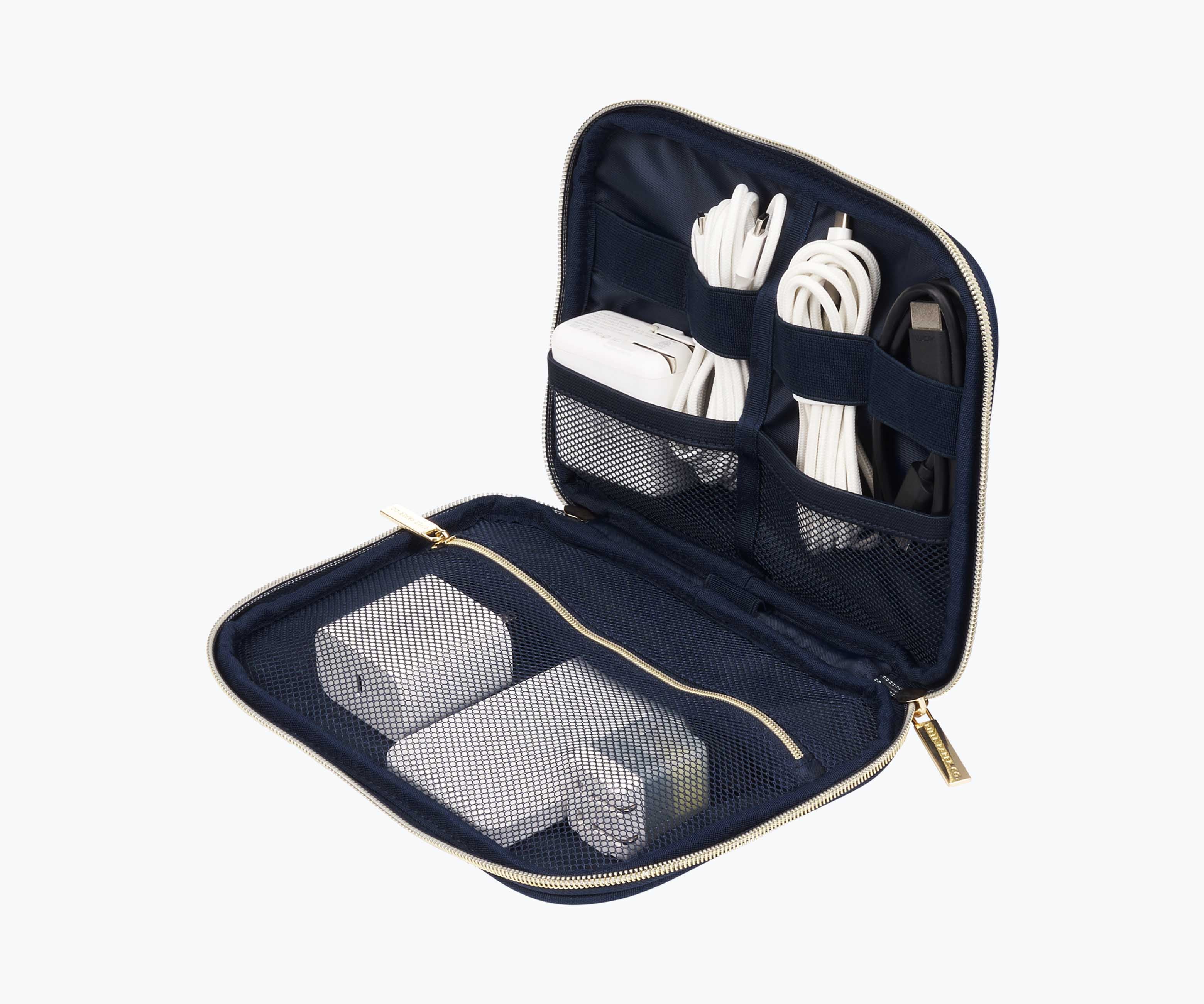 Tech Accessories | Rifle Paper Co.