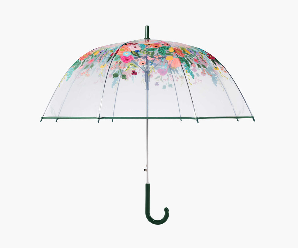 Umbrella - Garden Party – Rifle Paper Co
