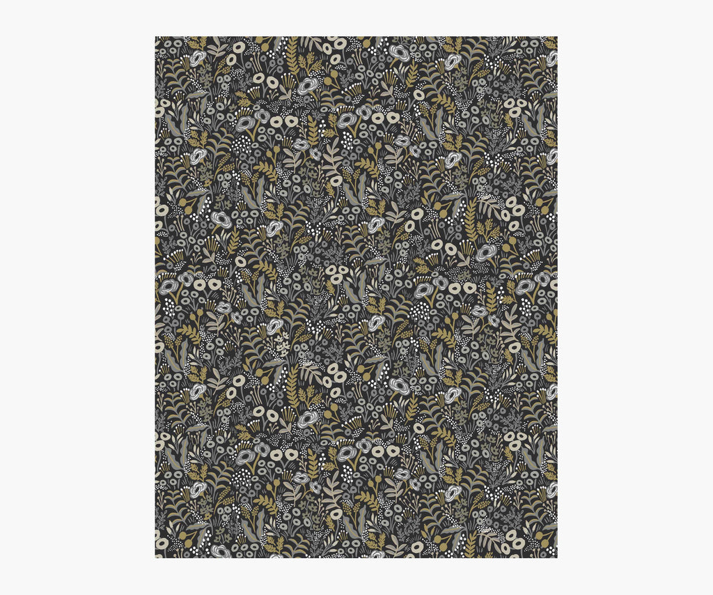 Premium Wallpaper: Floral Patterns & More | Rifle Paper Co. – Page 13