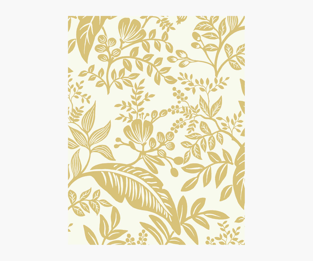 Premium Wallpaper: Floral Patterns & More | Rifle Paper Co. – Page 8