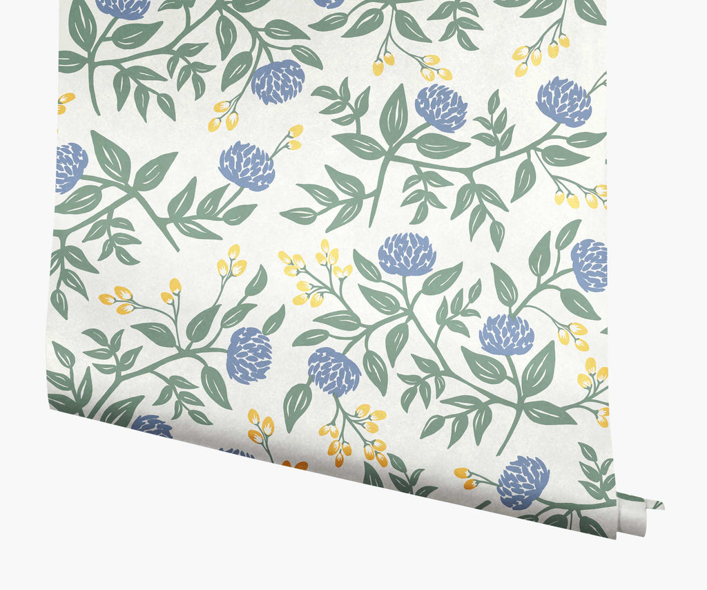 Traditional Wallpaper | Rifle Paper Co. – Page 4