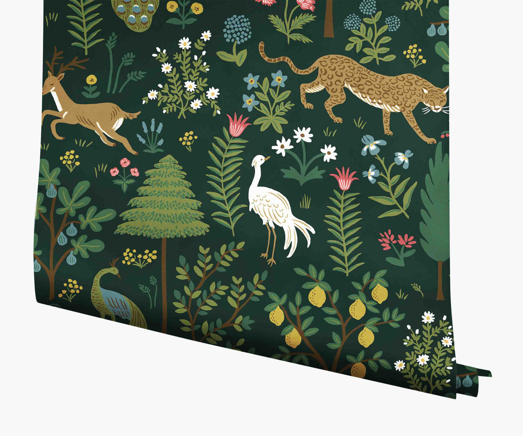 Wallpaper | Rifle Paper Co. – Page 3