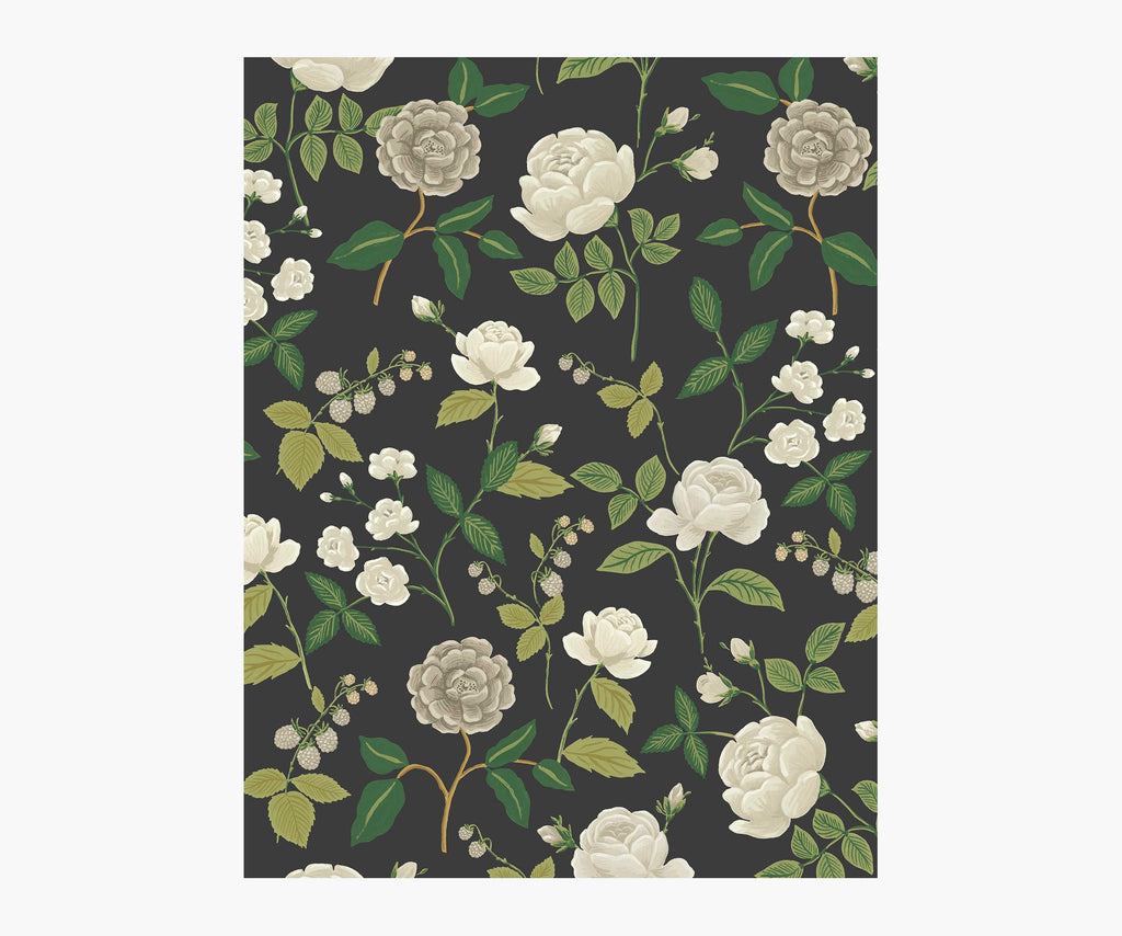 Buy Floral Wallpaper Online | Rifle Paper Co. – Page 13