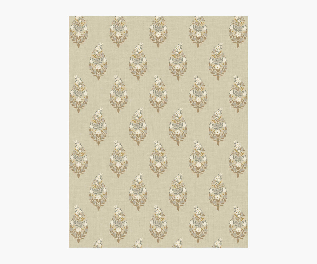 Premium Wallpaper: Floral Patterns & More | Rifle Paper Co. – Page 10