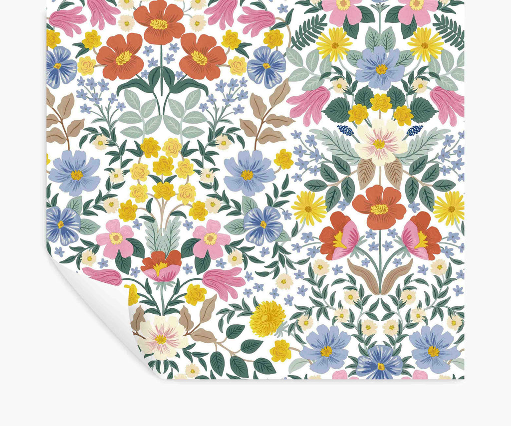 Premium Wallpaper: Floral Patterns & More | Rifle Paper Co. – Page 3