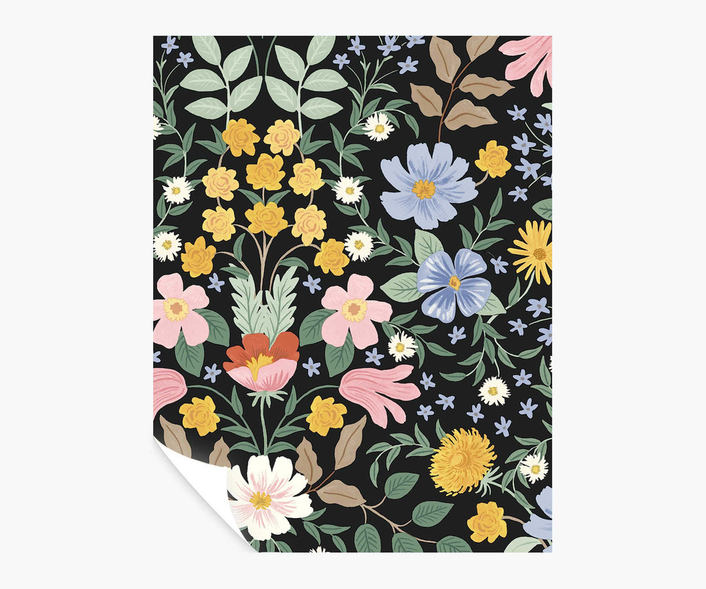 Wallpaper | Rifle Paper Co. – Page 8