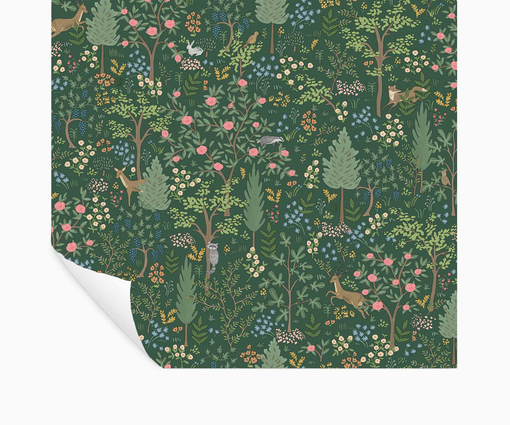 Premium Wallpaper: Floral Patterns & More | Rifle Paper Co. – Page 3