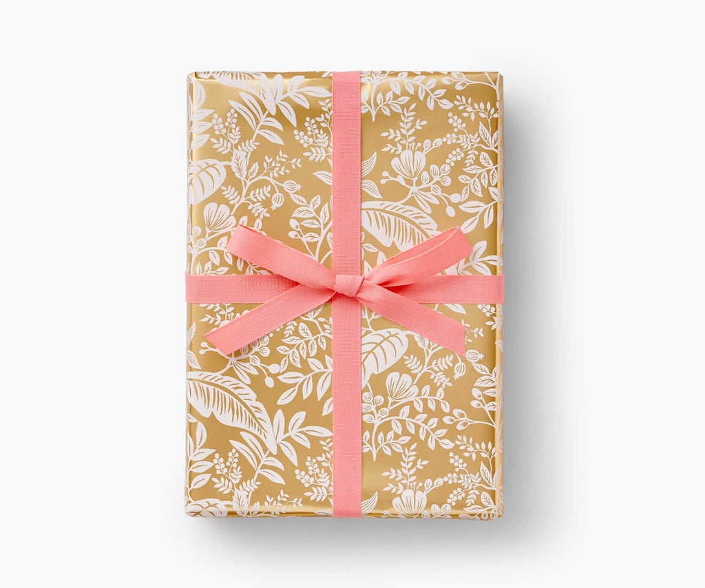 Gift Wrapping Supplies | Rifle Paper Co.